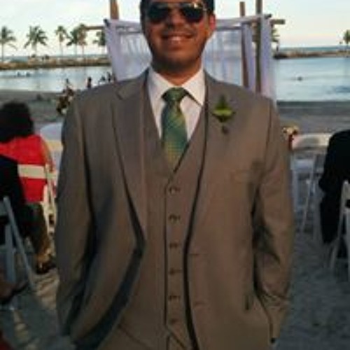 Stream Amir Abou Baker music | Listen to songs, albums, playlists for ...