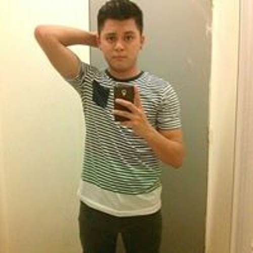 Stream Israel Sierra Chi music | Listen to songs, albums, playlists for ...