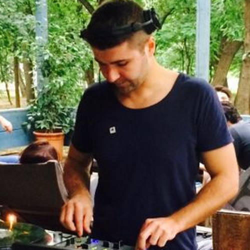 Stream Dan Cosma [|O.O|] music | Listen to songs, albums, playlists for ...