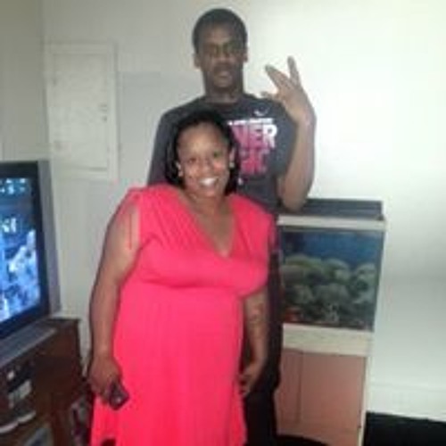 Stream Steven JoJo Jordan Jr. music | Listen to songs, albums ...