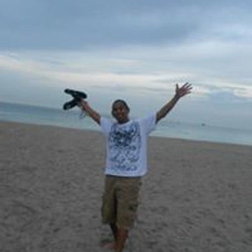 Stream Jose Edwin Dubon music | Listen to songs, albums, playlists for ...