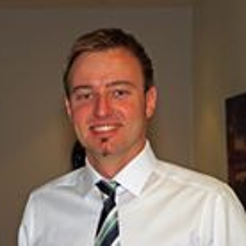 Stream Wilhelm music | Listen to songs, albums, playlists for free on ...