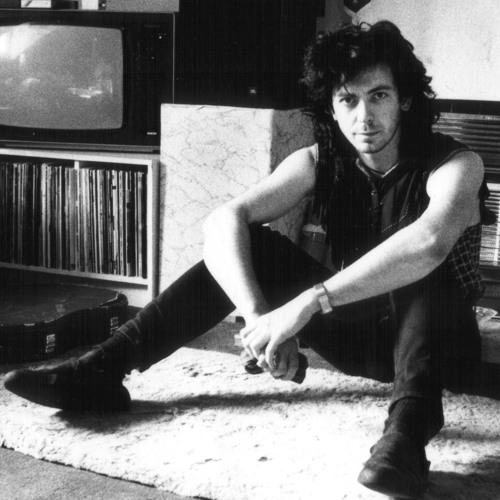 Stream Gareth Jones music | Listen to songs, albums, playlists for free ...