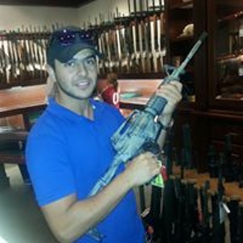 Stream Antoine S. Kassis music | Listen to songs, albums, playlists for ...