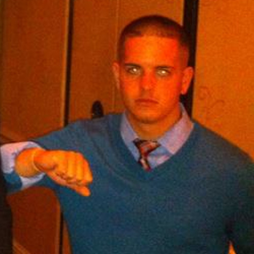 Stream Alan Diamond music | Listen to songs, albums, playlists for free ...