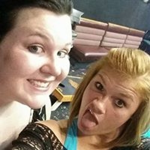 Stream Candice Marie Vanover music | Listen to songs, albums, playlists ...