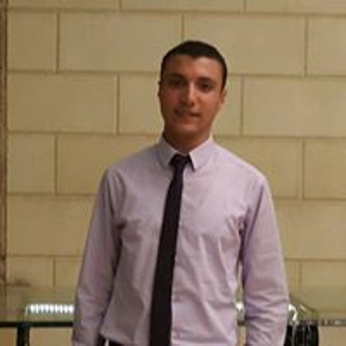 Stream Malak Gebraiel music | Listen to songs, albums, playlists for free on SoundCloud