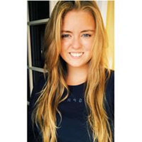 Stream Agnes Amanda Blomberg music | Listen to songs, albums, playlists ...