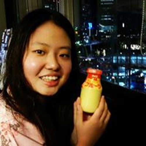 Stream Yuko Hatano music | Listen to songs, albums, playlists for free on SoundCloud