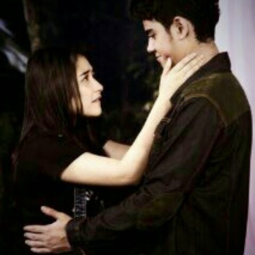 Stream alicious prillvers music | Listen to songs, albums, playlists ...