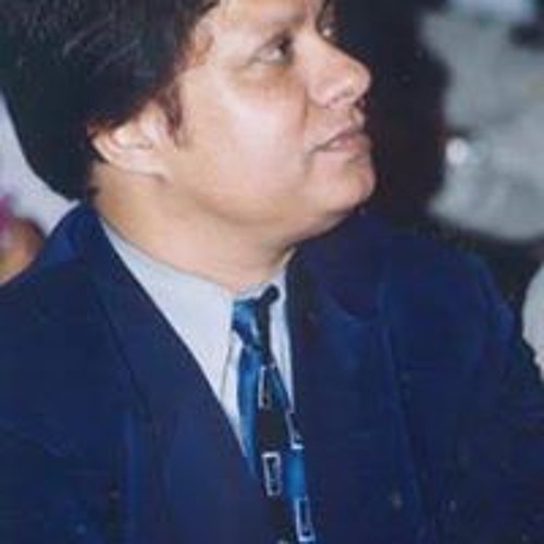 Stream Isar Rana music | Listen to songs, albums, playlists for free on ...