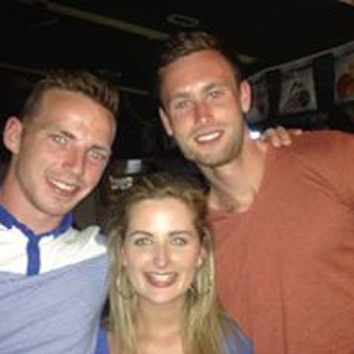 Stream Stephen Hoctor music | Listen to songs, albums, playlists for ...