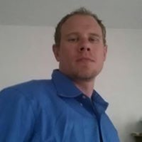 Stream Seth Paquin music | Listen to songs, albums, playlists for free ...