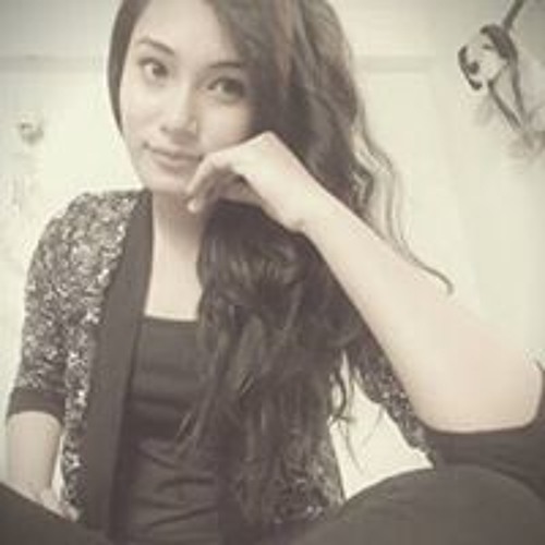 Stream ALina SHakya 1 music | Listen to songs, albums, playlists for ...