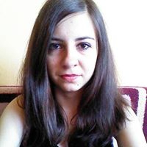 Stream Anca Simona 3 music | Listen to songs, albums, playlists for ...