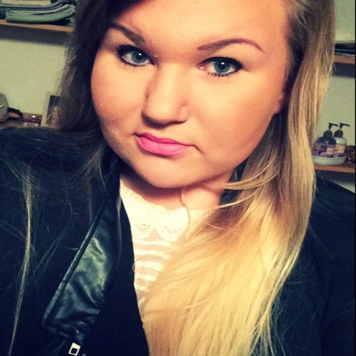 Stream magdarojek music | Listen to songs, albums, playlists for free ...