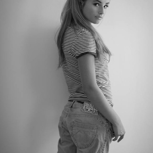 Stream Marie Dreyer Bakken music | Listen to songs, albums, playlists ...