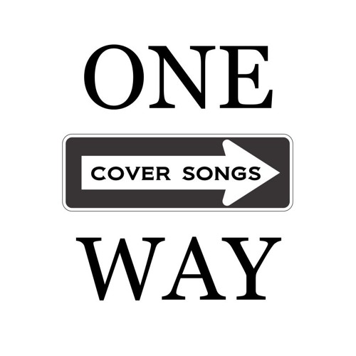 Stream Bette Davis Eyes (Acoustic Cover) by One Way => Cover Songs ...