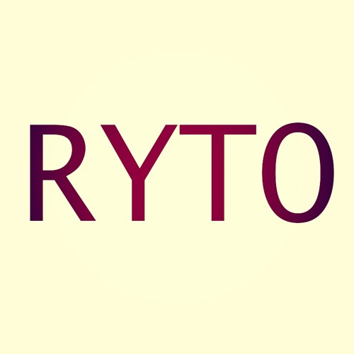 Stream Ryto music | Listen to songs, albums, playlists for free on ...