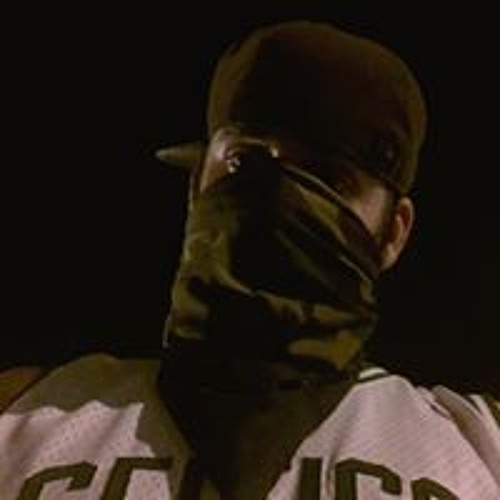 Stream Jeff Ackerman 2 music | Listen to songs, albums, playlists for ...