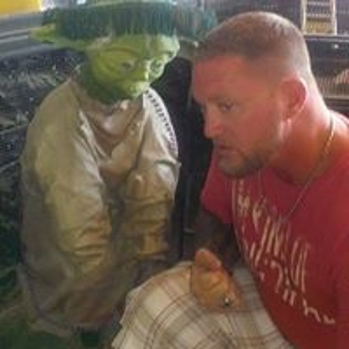 Stream Jason Michael Toomey music | Listen to songs, albums, playlists ...