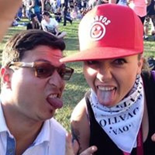 Stream Nicolas Botero 7 music | Listen to songs, albums, playlists for ...