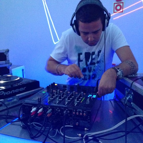 Stream Dj Inkognito music | Listen to songs, albums, playlists for free ...