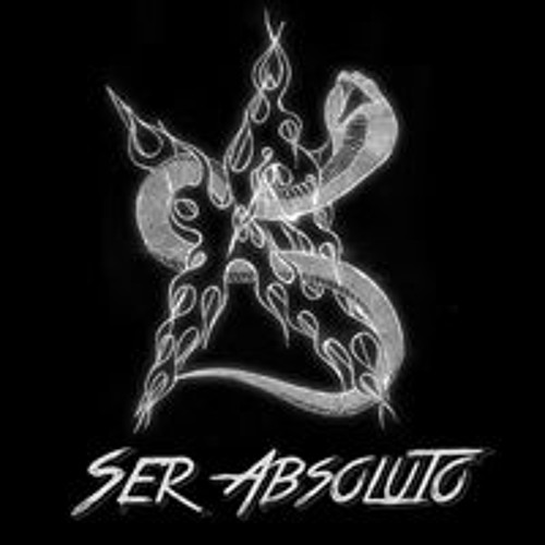 Stream Ser Absoluto music | Listen to songs, albums, playlists for free ...
