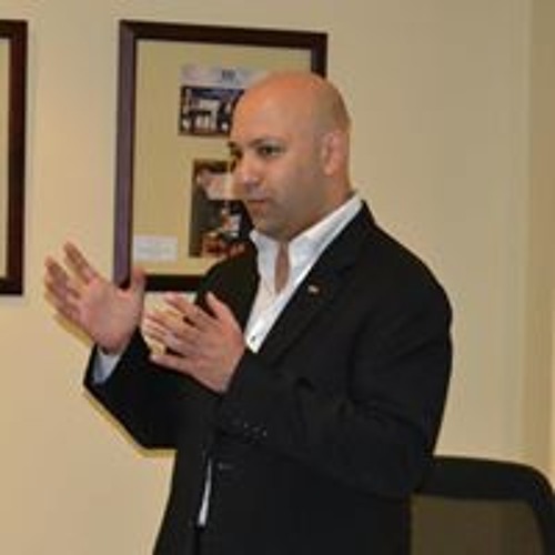 Stream Omar Sabbour 2 music | Listen to songs, albums, playlists for ...