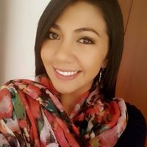 Stream Sheila Castillo music | Listen to songs, albums, playlists for ...