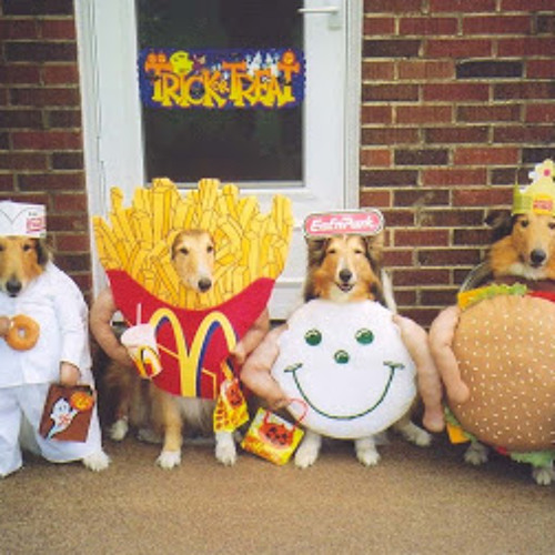 Stream Run The World - Taylor Hatala Larsen Thompson Janelle Ginestra ...