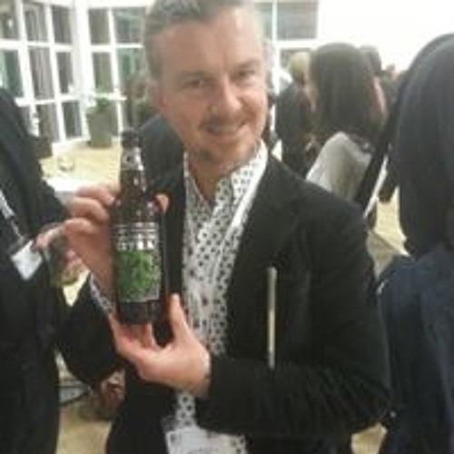 Stream Ross Adamson 1 music | Listen to songs, albums, playlists for ...