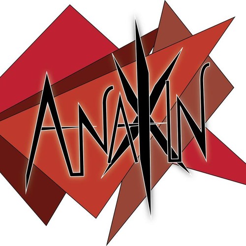 Stream Anakkin music | Listen to songs, albums, playlists for free on ...