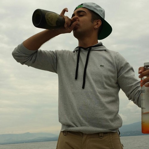 Stream Jot_Gill music | Listen to songs, albums, playlists for free on SoundCloud