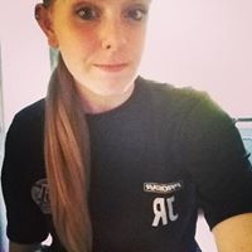 Stream Jade-leann Jakey Ralph X music | Listen to songs, albums ...