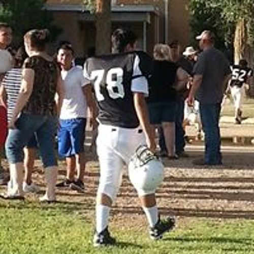 Stream Spike Jesus Martinez music | Listen to songs, albums, playlists ...