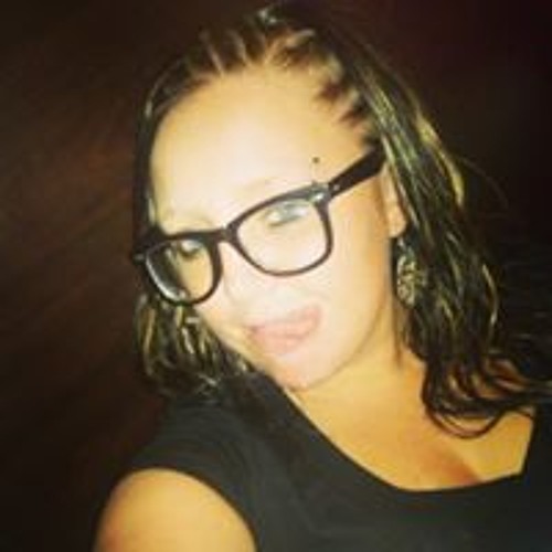 Stream Emily Dunbar 2 music | Listen to songs, albums, playlists for ...