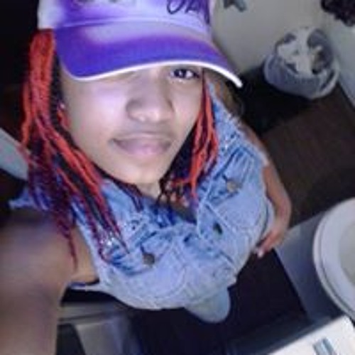 Stream Alicia Spinner music | Listen to songs, albums, playlists for ...