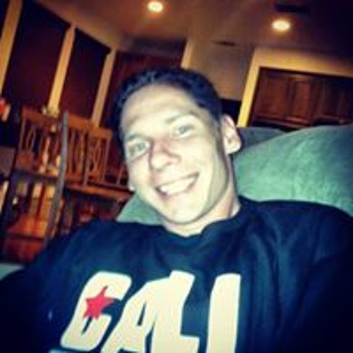 Stream Gary-brian music | Listen to songs, albums, playlists for free ...