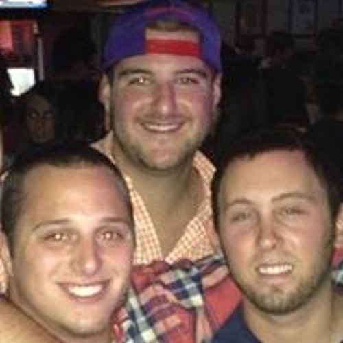 Stream Al Prieto music | Listen to songs, albums, playlists for free on ...