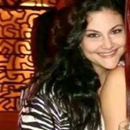 Stream Raquel Fabbri music | Listen to songs, albums, playlists for ...