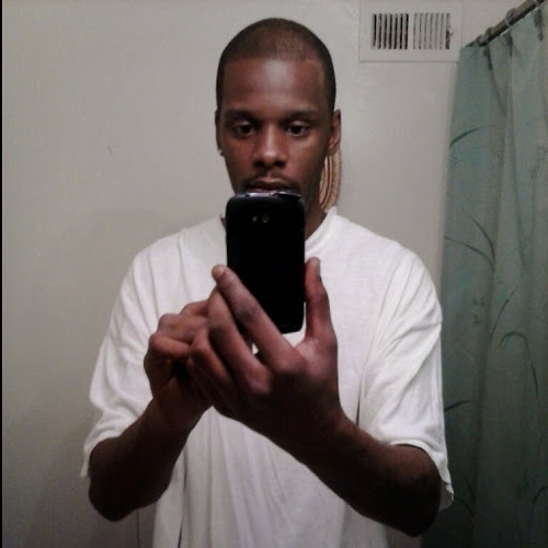 Stream Jerry Wilson 31 music | Listen to songs, albums, playlists for ...