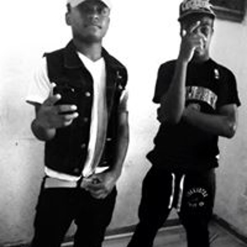 Stream Lil Tweezy music | Listen to songs, albums, playlists for free ...