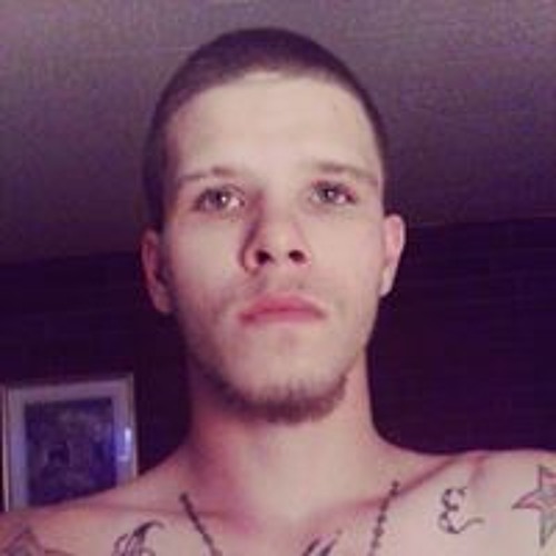 Stream Adam Wyte Mic Eakes music | Listen to songs, albums, playlists ...