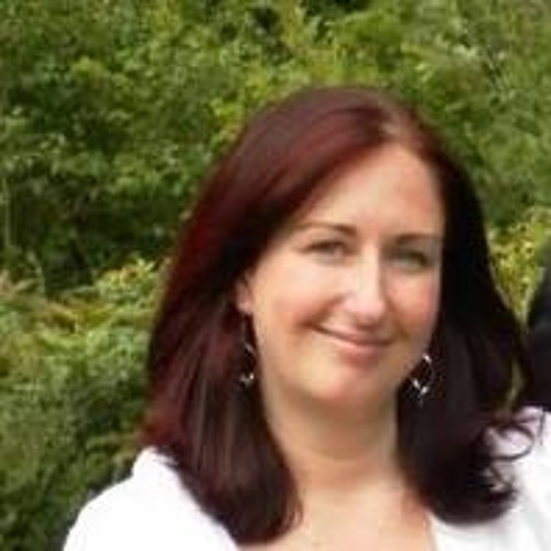 Stream Natalie Pink 2 music | Listen to songs, albums, playlists for ...