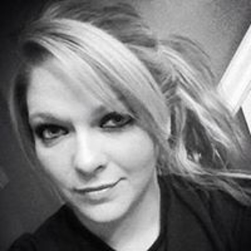 Stream Melissa Ann Ashton music | Listen to songs, albums, playlists ...