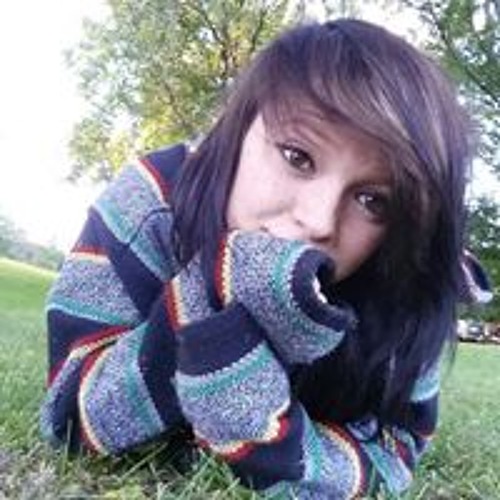 Stream Tessa Webster music | Listen to songs, albums, playlists for ...