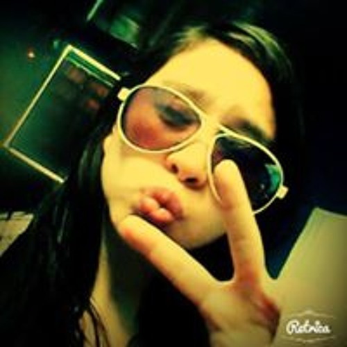 Stream Ali Love 17 music | Listen to songs, albums, playlists for free ...