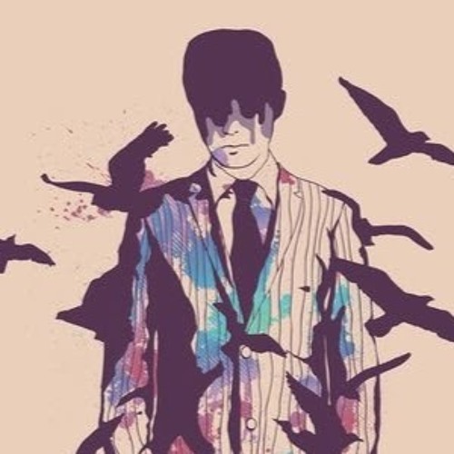 Stream toki loki 1 music | Listen to songs, albums, playlists for free ...