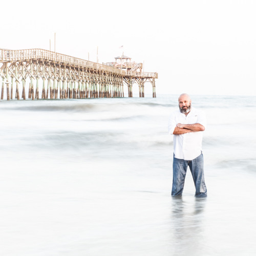 Stream Doug Strahm music | Listen to songs, albums, playlists for free ...